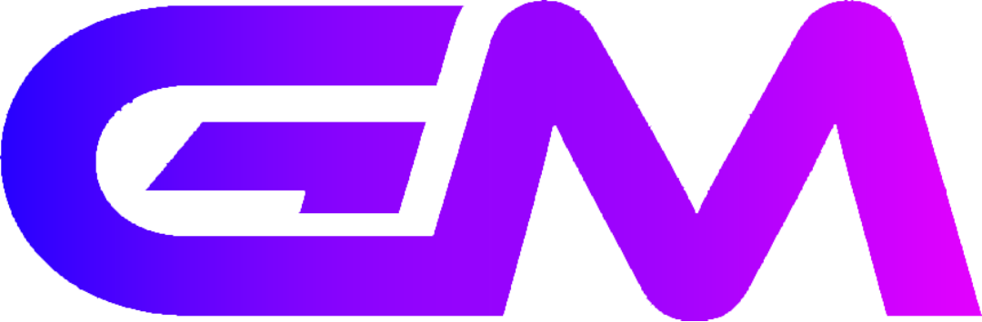 GXM - Global Excellence Makers